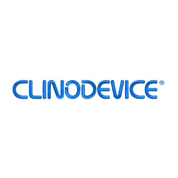 CLINODEVICE - Clinical Device Solutions